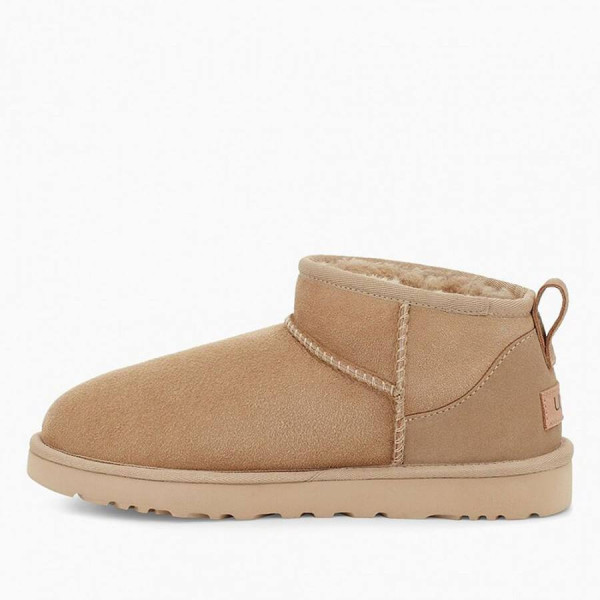 Classic Ultra Mini Sand - купить в интернет-магазине.