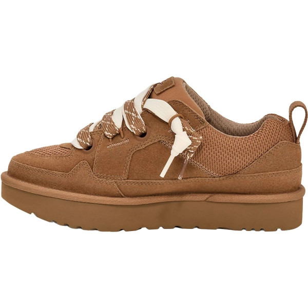 Lo Lowmel Trainer Chestnut - купить в интернет-магазине.